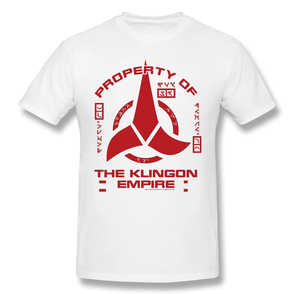 Camisetas Rojas Divertidas De Star Trek Funny Star Trek Tee Etsy