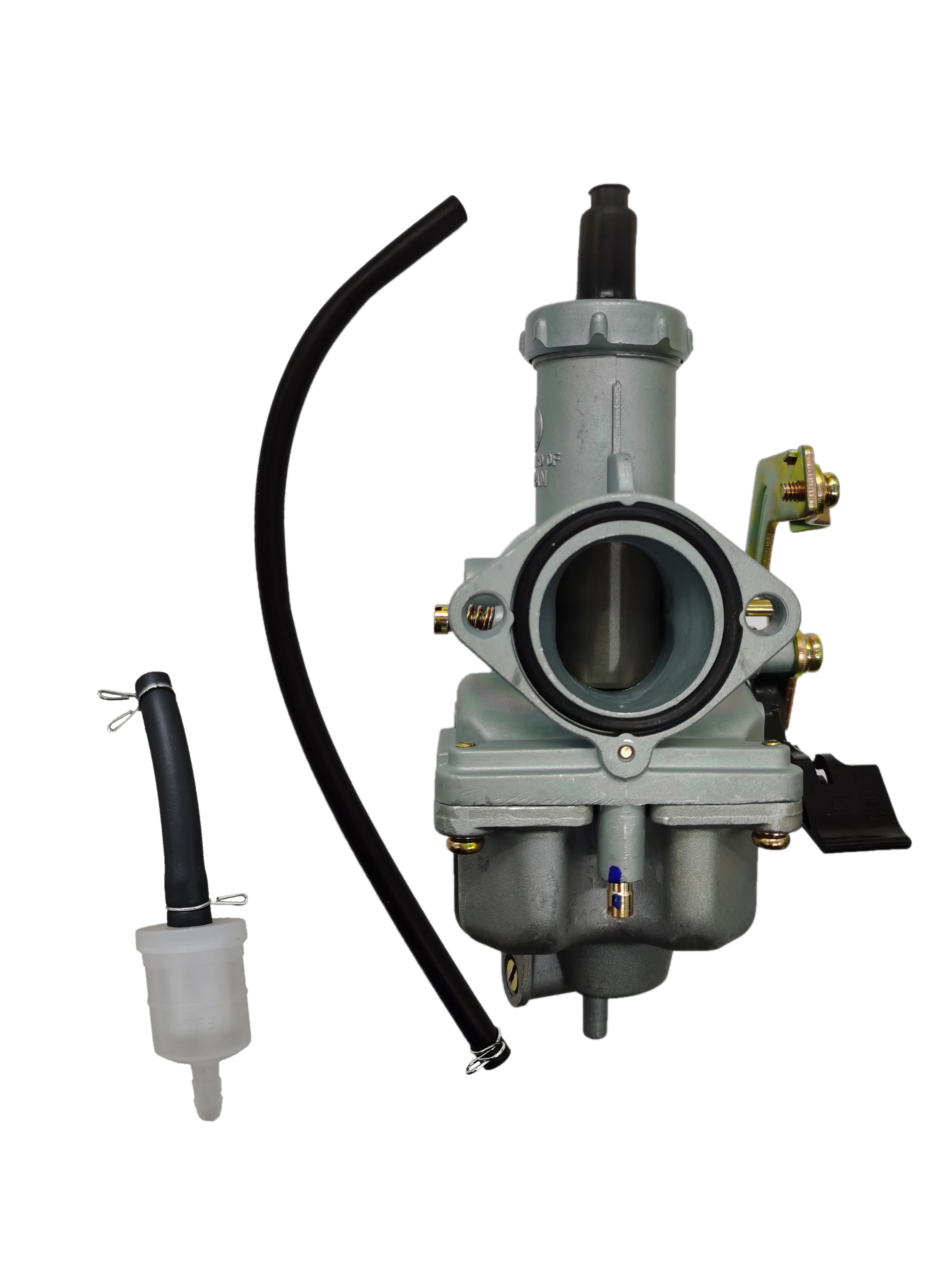 Carburetor-PZ30-200-250CC-ATV-Quad-Taotao.jpg