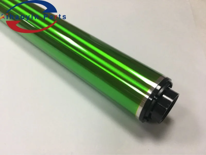 2pcs OPC Drum For Sharp MX 2600N 3100N MX2600N MX3100N 2600 3100 MX2600 MX3100|Printer Parts ...