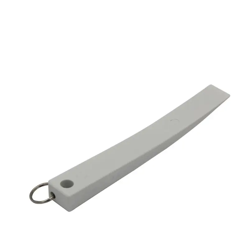 Car Modification Repair Trim Removal Wedge Pry Tool Kit Genuine ...