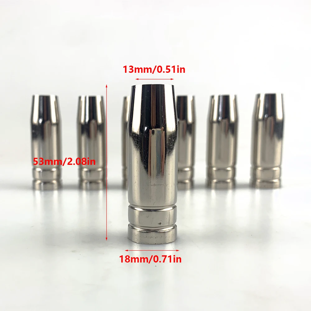 Store Home Products Feedback Brand story