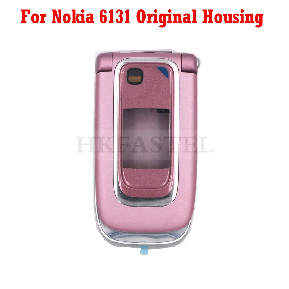 Nokia-6131-Full-Complete.jpg