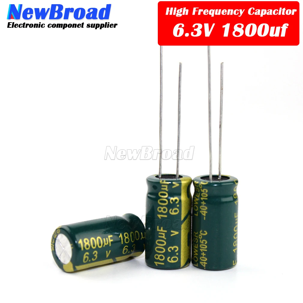 H5577fda158ba4aa59add7fbbc3e4f9e0F.jpg