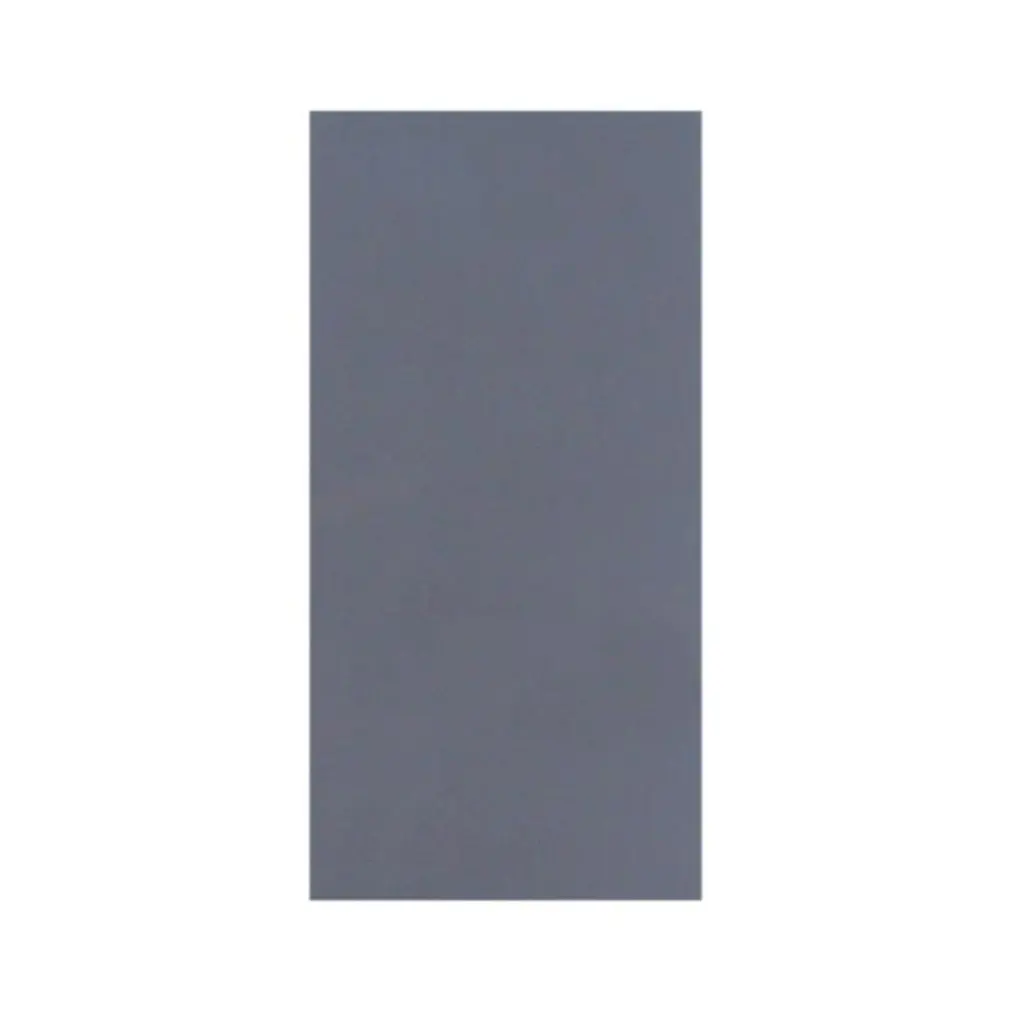 ODYSSEY Heat Dissipation Silicone Pad CPU/GPU Graphics Card Thermal Pad ...