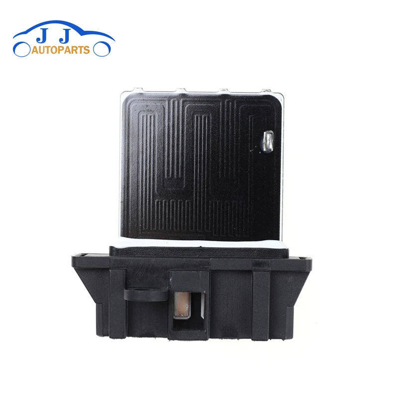 For-Isuzu-D-Max-Holden-Colorado-RC-2008-2009-2010-2011-2012-8980493940 ...