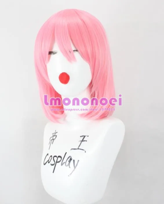 Kaifuku Jutsushi No Yarinaoshi Redo Of Healer Norn Clatalissa Ellen ...