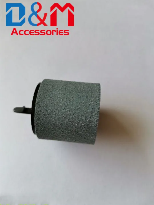 Cilindro De Recolhimento Jc73-00340a Scx4833 Jc61-04100a Para Samsung ...