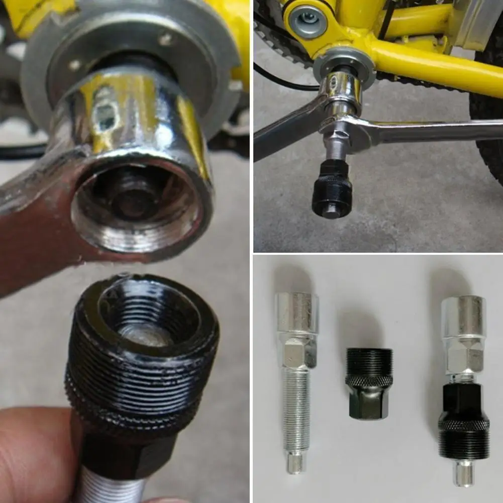 Bike-Crank-Puller-Removal-Repair-Extractor-Bottom-Bracket-Remover ...