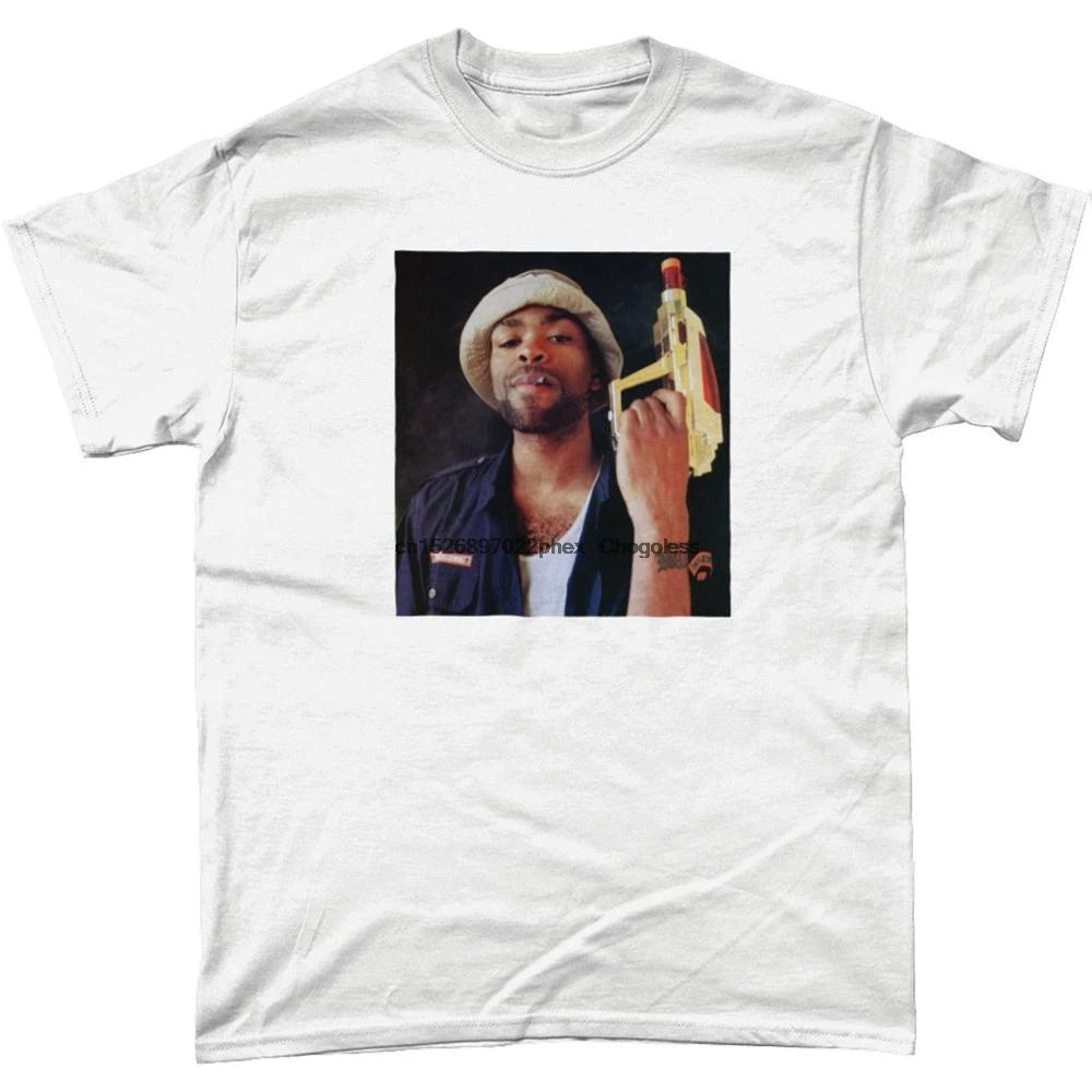30％割引XL(LL)男女兼用 METHOD MAN T-SHIRT Tシャツ/カットソー(半袖/袖なし) トップスXL(LL)-OTA.ON ...