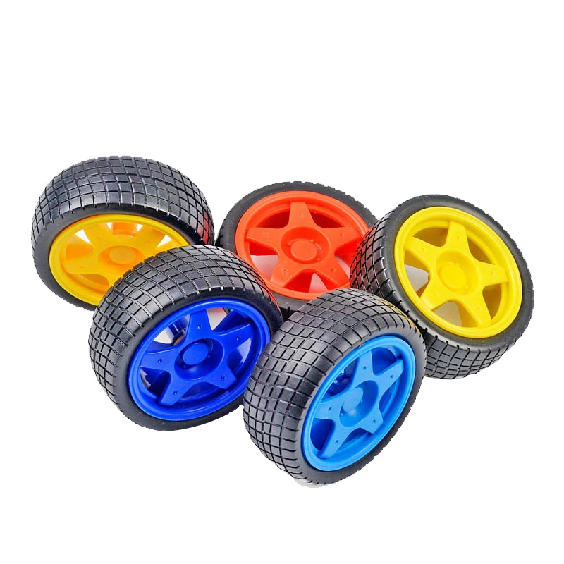 Oyuncaklar-i-in-tekerlek-oyuncak-araba-tekerlekleri-TT-Motor-ak-ll ...