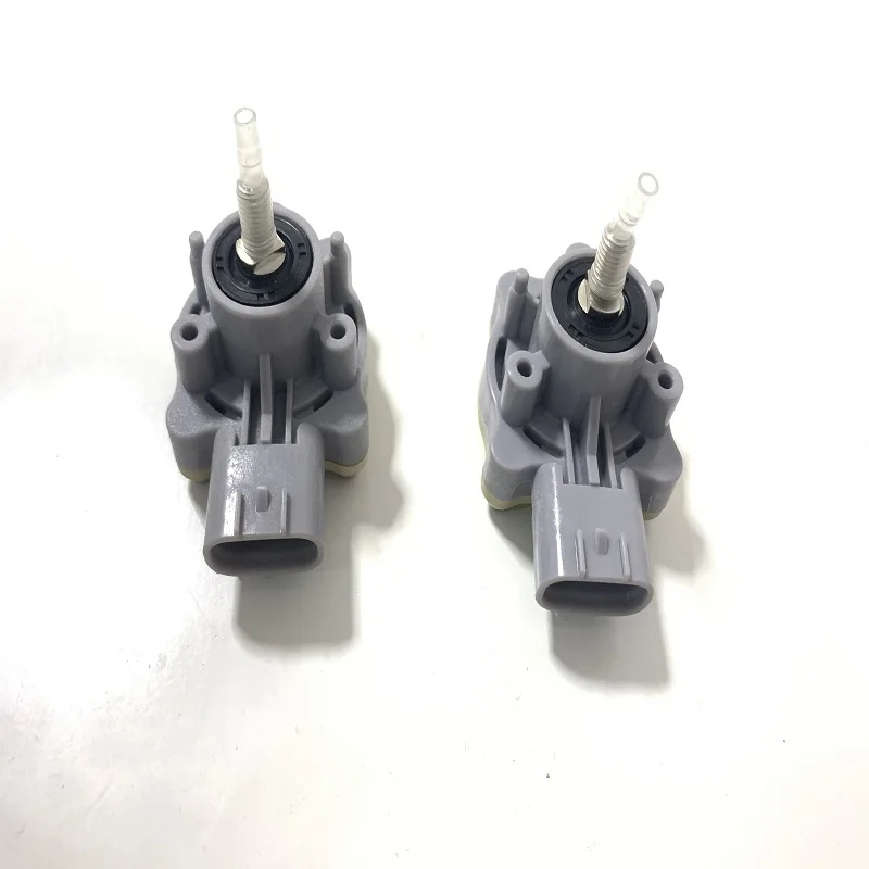 Front Left/right Height Sensor For Lexus Lx470 Toyota Land Cruiser J100 ...