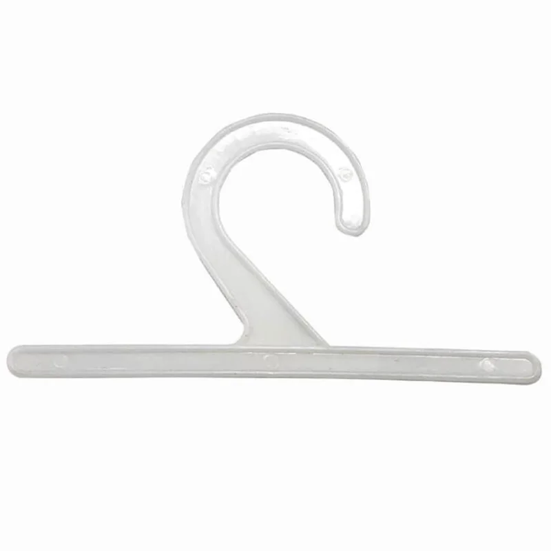 100pcs-Sample-Header-Card-Hooks-Large-Heavy-Duty-Plastic-Head-Hangers ...