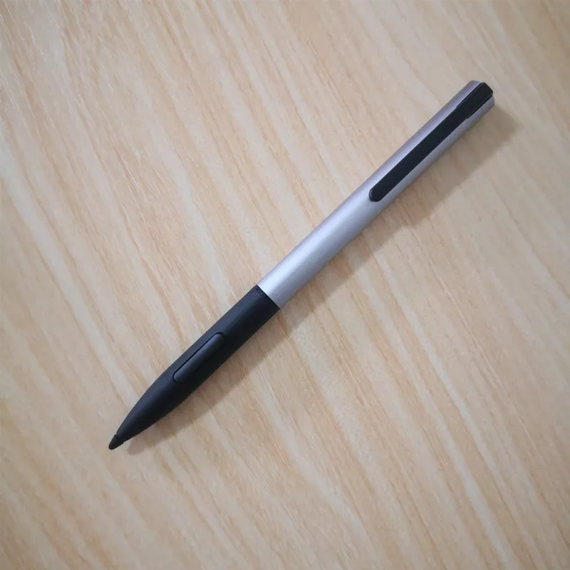 Active-Stylus-Pen-for-ASUS-Transformer-Book-T90Chi-T100Chi-T300Chi ...