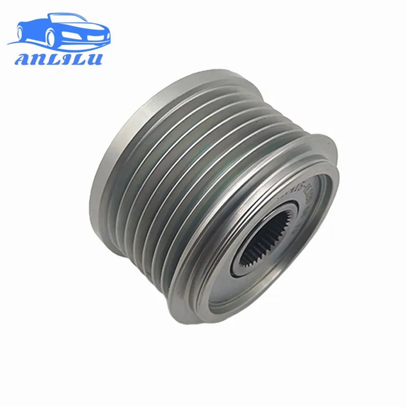 Adecuado para Ranger Transit 2,2 Guard 2,4 Hilux 2,4 2,5 3,0 2GD FTV ...