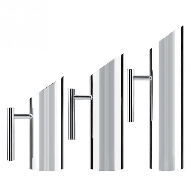 1/1.5/2L Pitcher Pot Stainless Steel Kitchen Cold Wine Water Jug ...