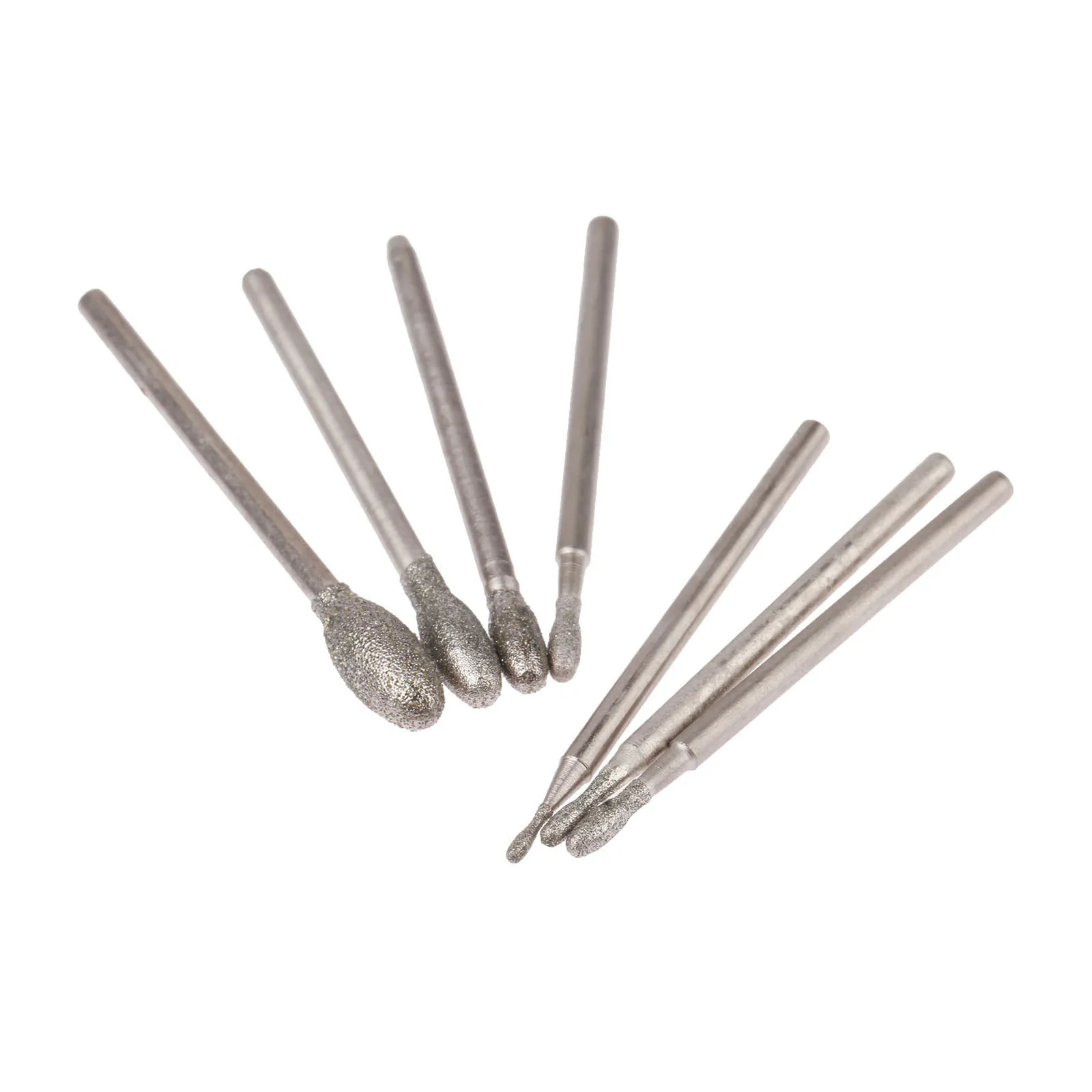 Dremel Accessories Stone | Stone Carving Tools Dremel | Grinding Stone ...