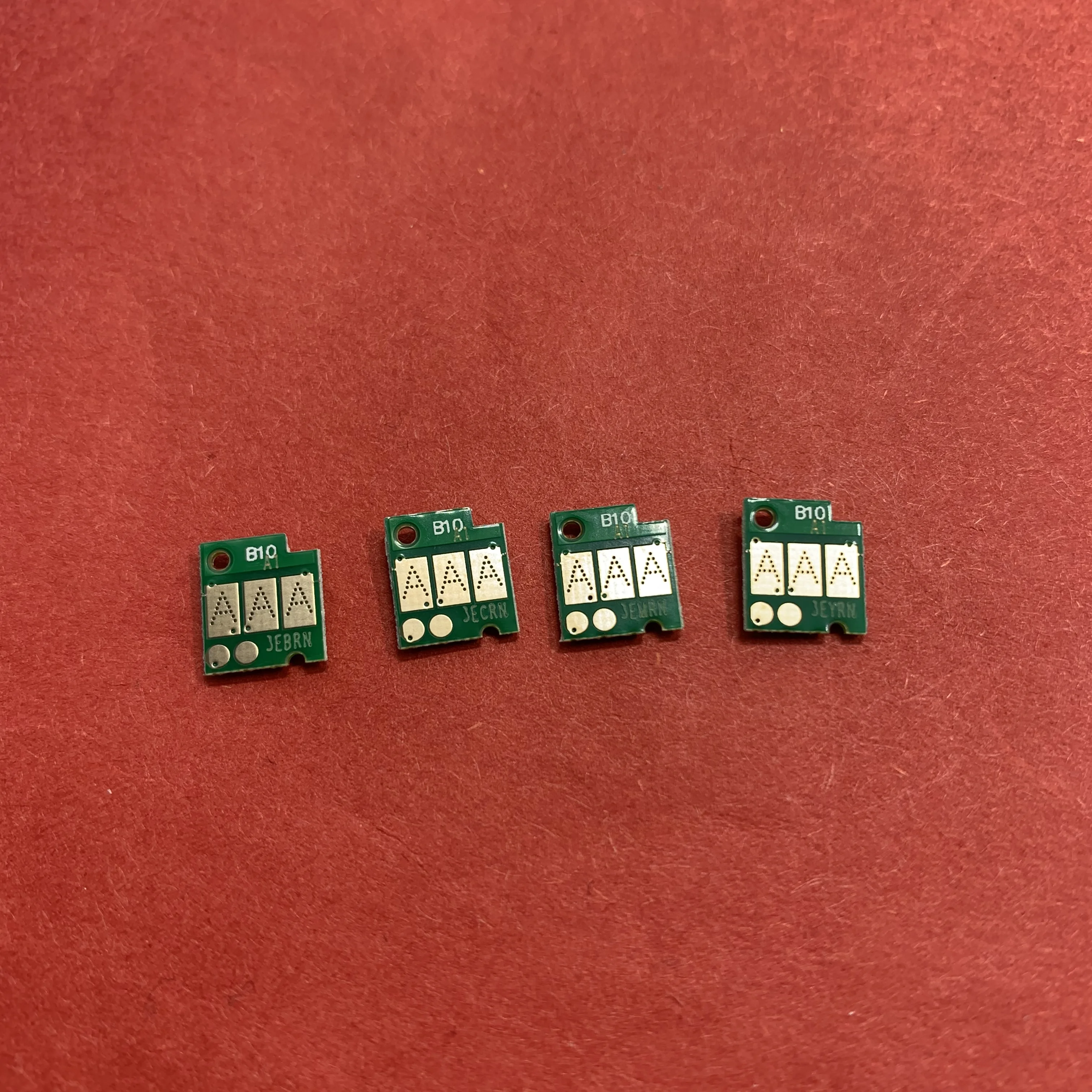 Store Home Products ChoiceDay Feedback