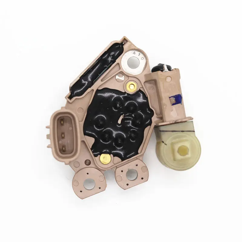 현대 소나타 ix35 Optima 10 13 레귤레이터 ASSY GENERATOR 3737025100|교류 발전기 & 발전기 ...