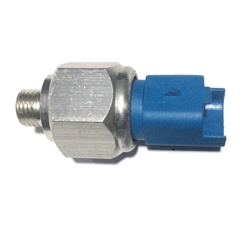 Sensor de presión de aceite para Peugeot 9677809680, 9630672180, 401508 ...