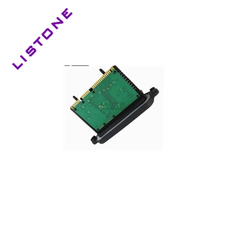 Headlight Xenon Ballast 63117316217 6311 7316 217xenus Car - AliExpress