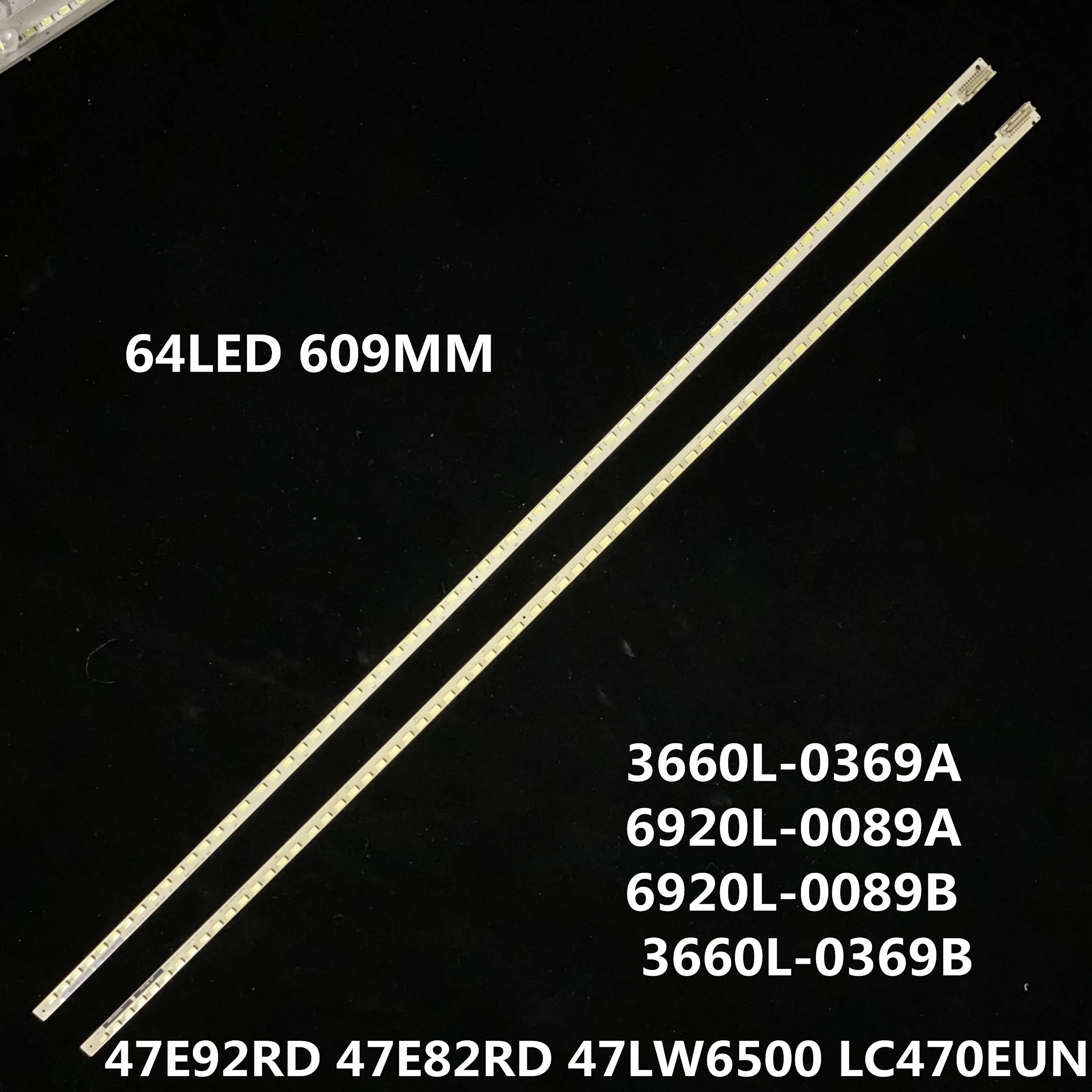 LED-LG47-V6-FHD-TV-47E92RD-47E82RD-47LW6500-LC470EUN-3660L-0369A-6920L ...