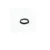 Outer Seal Gasket Of Drive Shaft Lr003155 For Land Rover Discovery ...