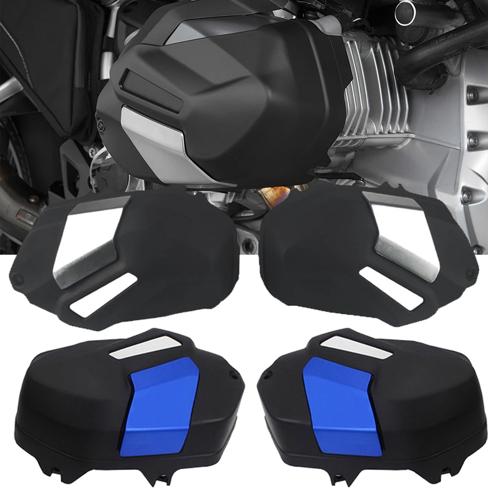 Engine Guard Cylinder Protection For BMW R1250GS Adventure R1250 GS/ADV ...