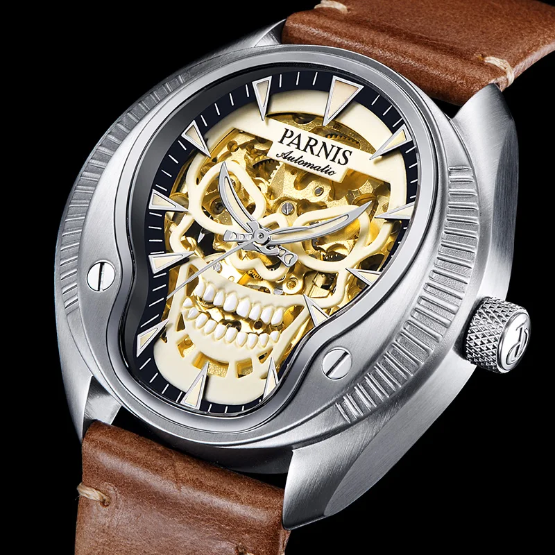 Best of Ali-Xpress? | Page 1003 | WatchUSeek Watch Forums