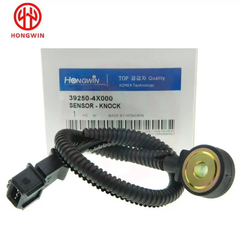 Sensor-de-golpe-3925037150-392504X000-0907089-para-HyundaiI-SANTA-FE ...