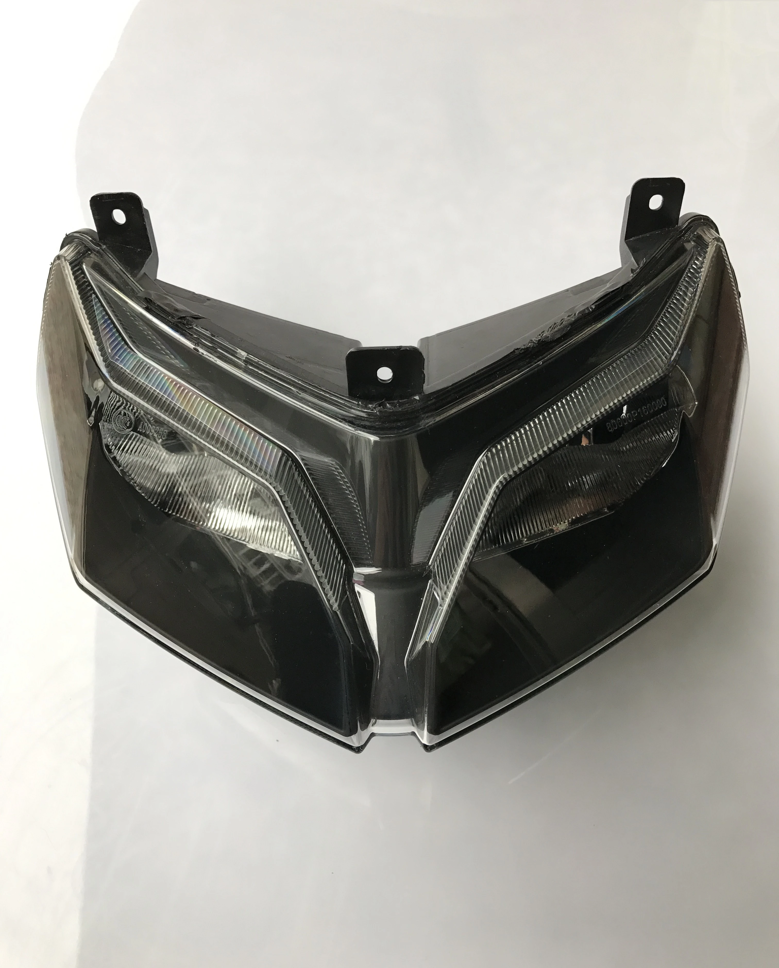 Store Home Products Feedback