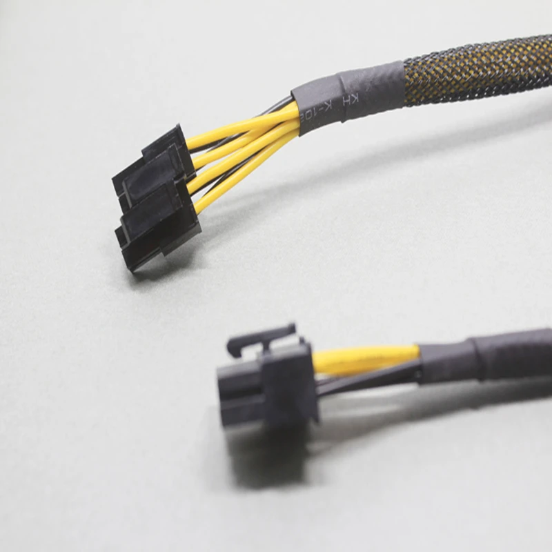 PSU Board For PICO-BOX VR Power Supply DC 16-24V 24PIN Rated 250W Peak ...