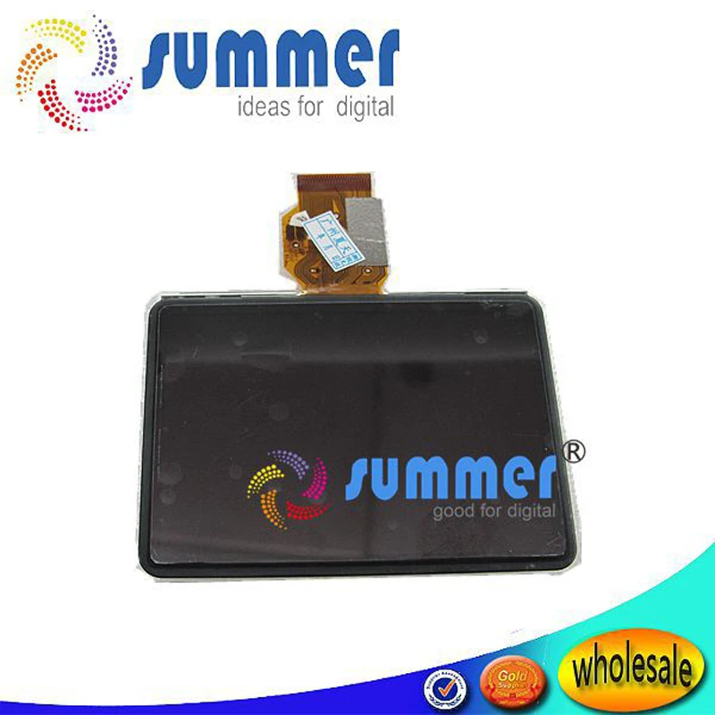 95%new 5d Mark Iii Display For Canon 5d Mark Iii 5d3 Lcd With ...