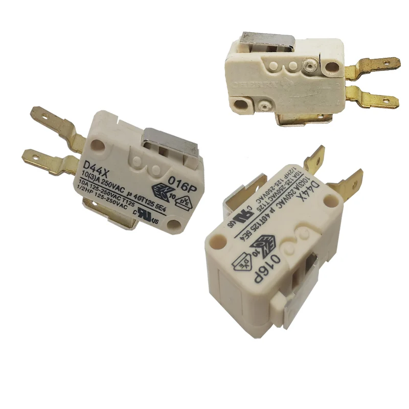 H559bcb7f532d4769bd384abc315061abF.jpg