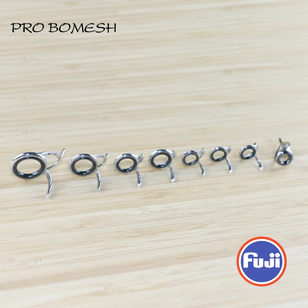 Store Home Products Sale Feedback