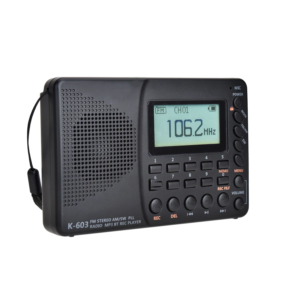 K-603-Portable-Digital-Radio-LCD-Display-FM-AM-SW-Radio-With-BT-Speaker-Power-off.jpg