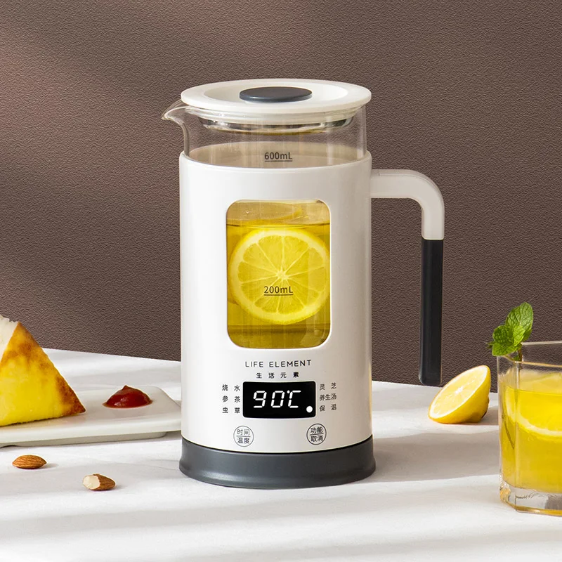 Famidy Tech Co., Ltd - HOME