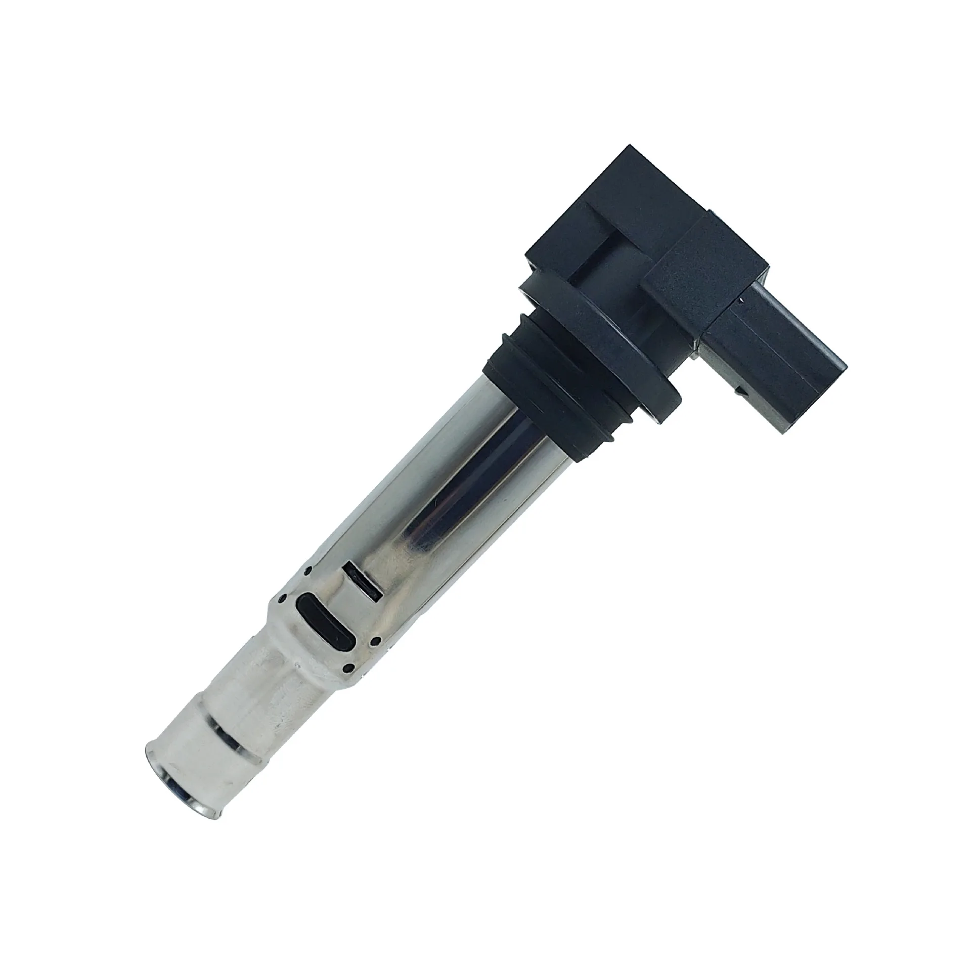 Ignition-coil-For-Volkswagen-POLO-Polo-New-Bora-LaVida-Octavia-Jingrui ...