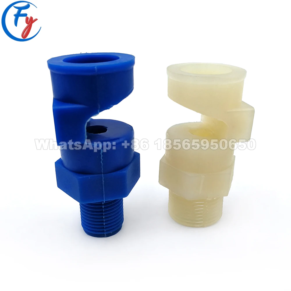 PU-Flood-Jet-Spray-Nozzle-K-Flat-Fan-Nozzle-Water-Curtain-Nozzle ...