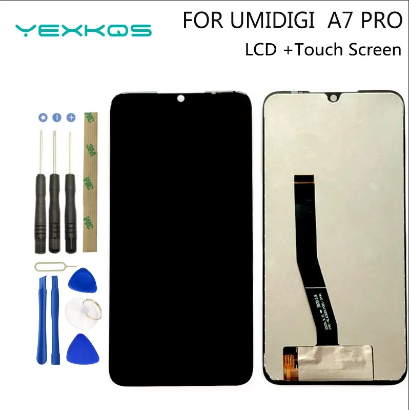 6-3-Inch-UMIDIGI-A7-PRO-LCD-Display-Touch-Screen-Digitizer-Assembly-100-Original-for-A7PRO.jpg