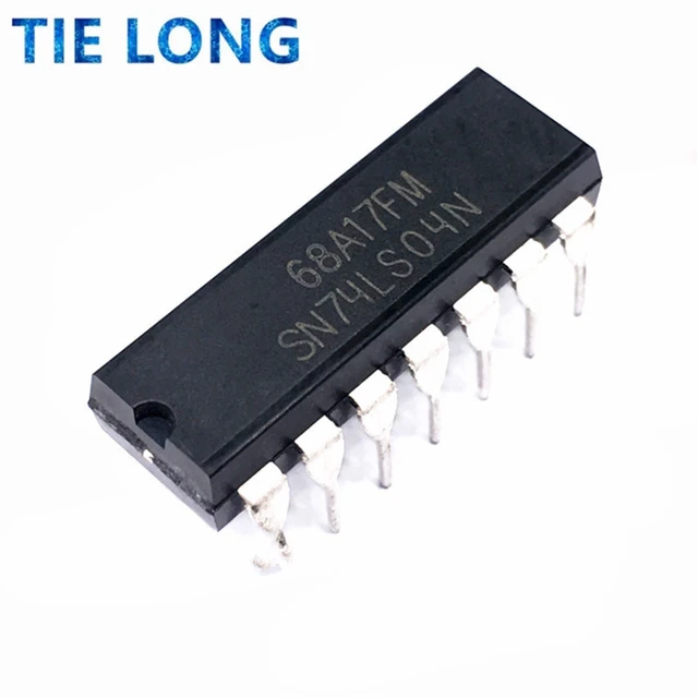 SN7476 JK Flip Flop Pinout, Features, Equivalent Datasheet, 50% OFF