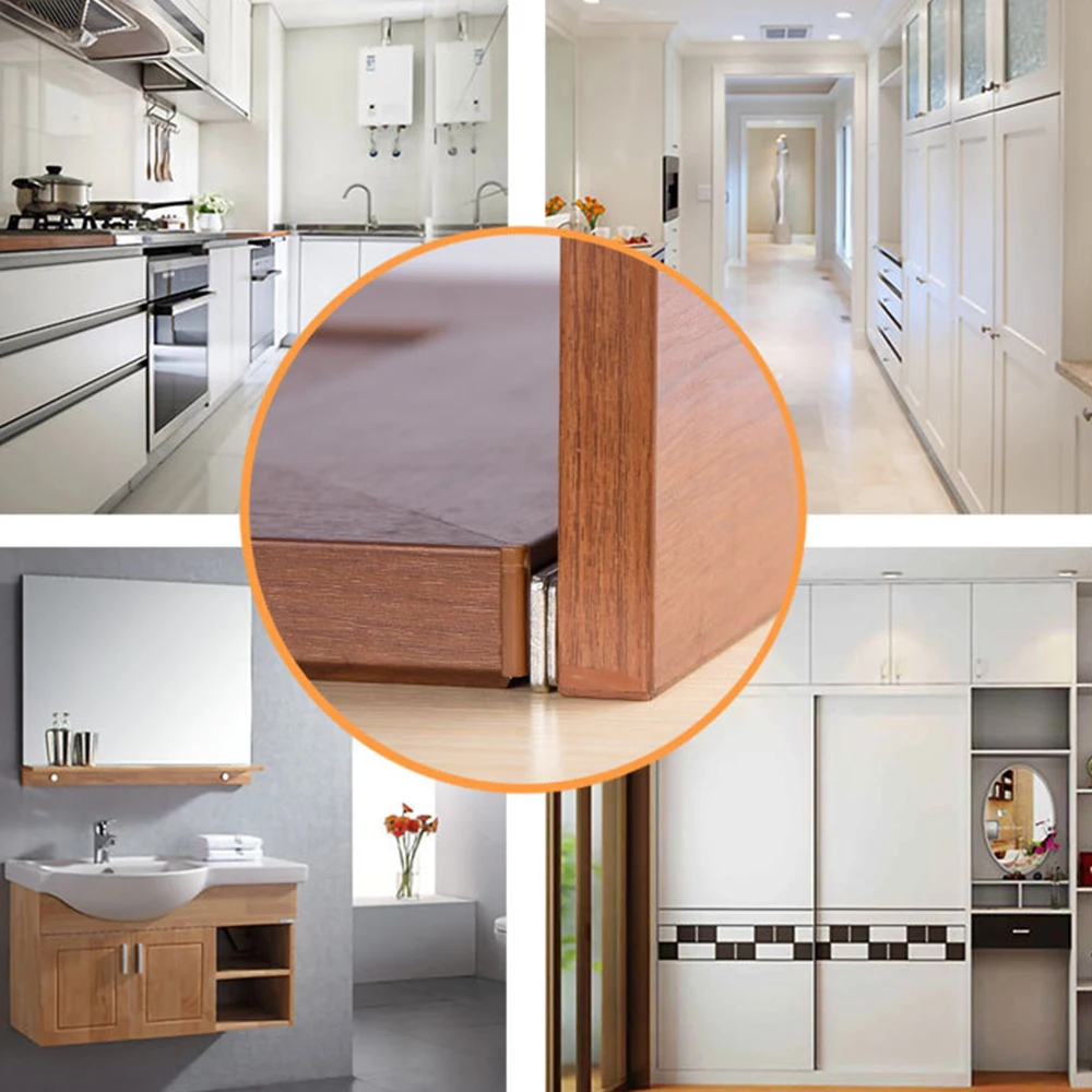 Punch-free-Magnetic-Door-Closer-Strong-Door-Closer-Magnetic-Catch-Latch ...