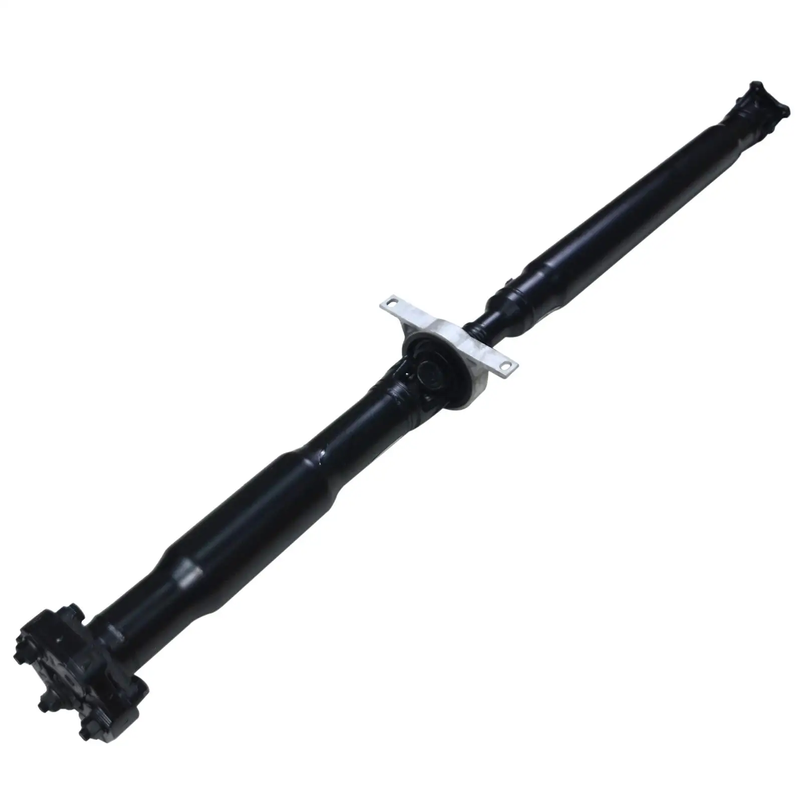 Eje de transmisión AP03 26111229557 para BMW Serie 3, E46, 323i, 323Ci ...