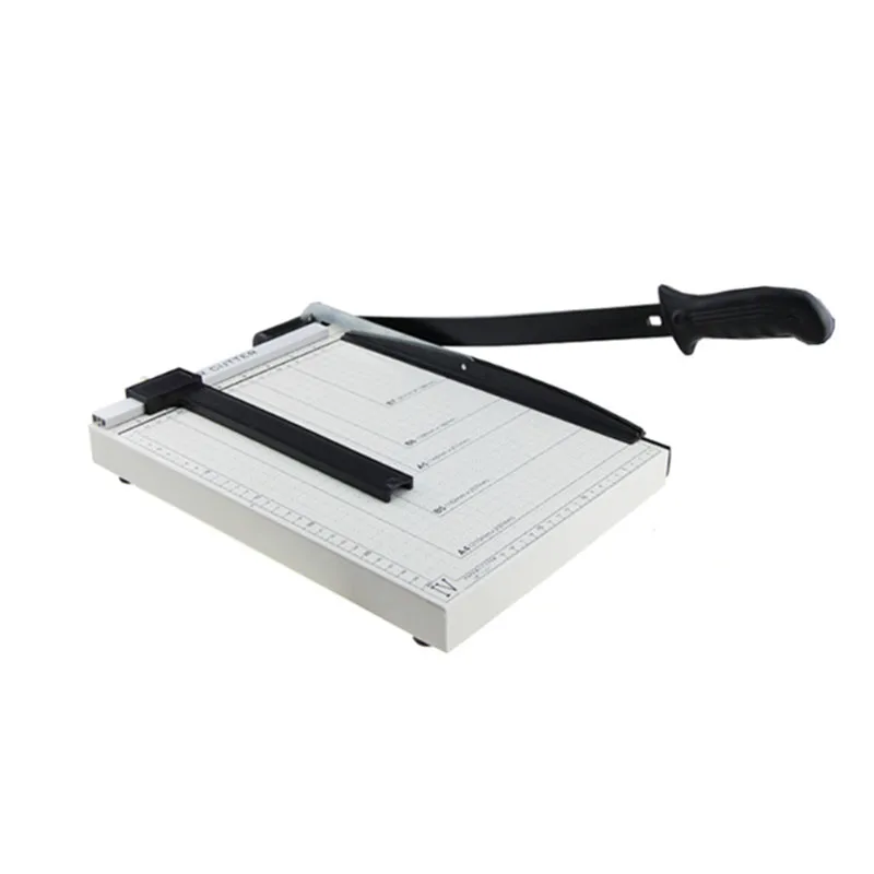 A4-Manual-paper-Cutter-Desktop-Paper-Cutting-Guillotine-Paper-Cutting ...