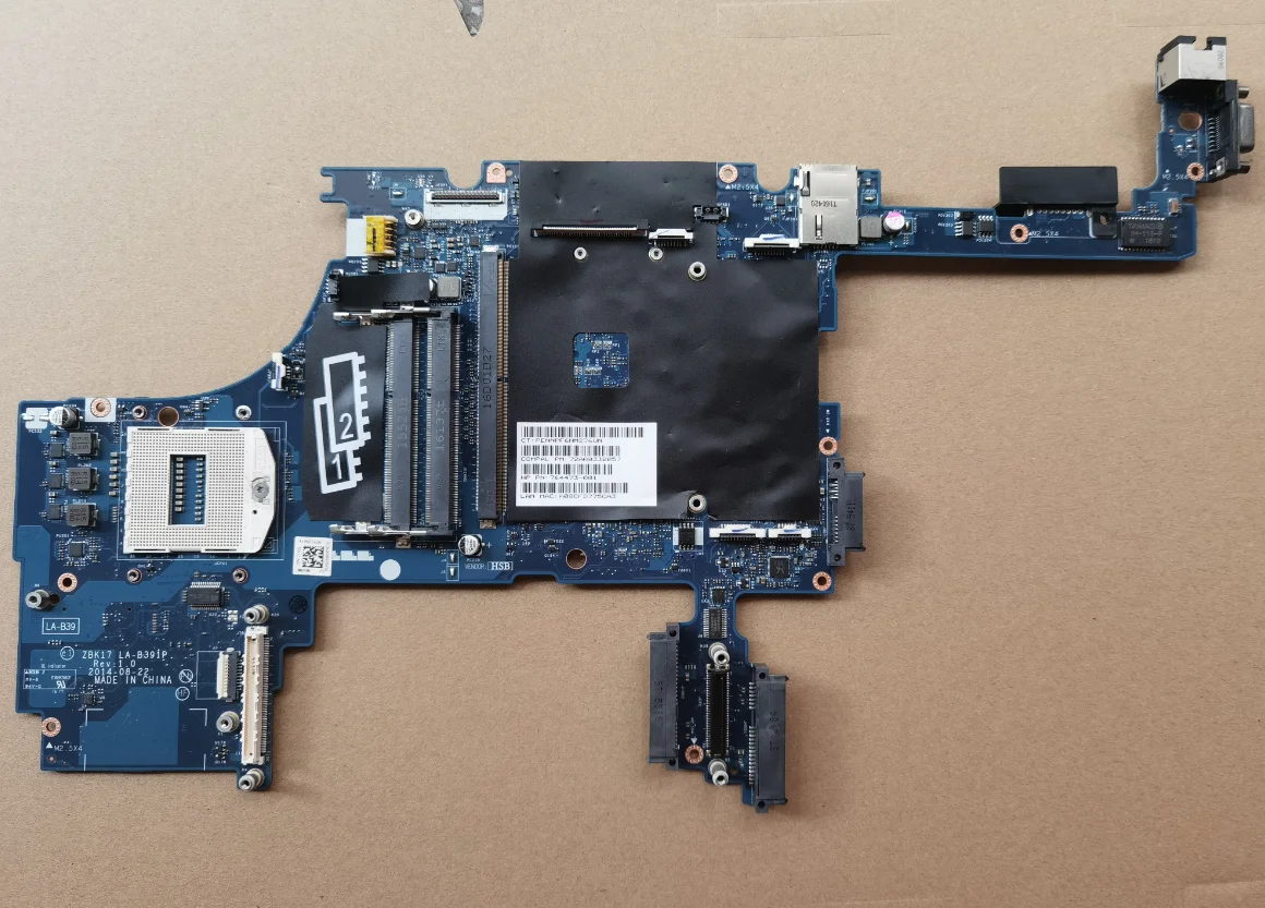 HP-Zbook-17-G1-G2-LA-9371P-B391P-735592-764473-001.jpg