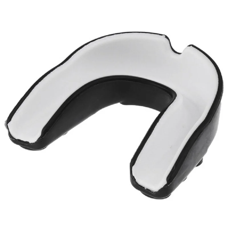 Beast Gear Mouth Guard/Gum Shield - For Boxing, Mma, Rugby, Muay Thai ...