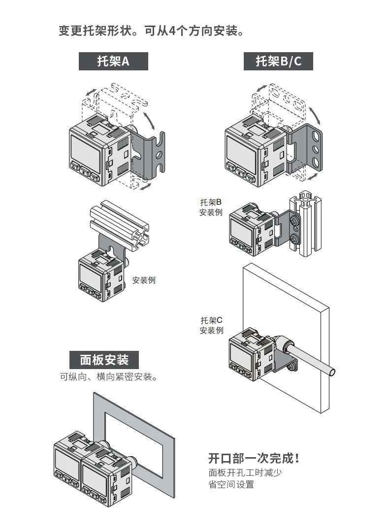 Цифровой переключатель давления AIRSLG 40A | AliExpress