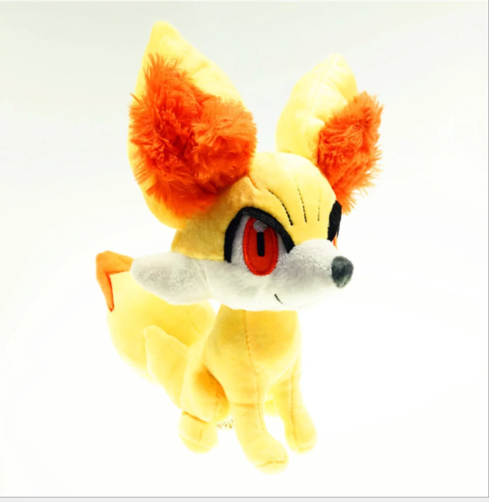 H55b0f989c794478a89b6bdb692cd1755f.png