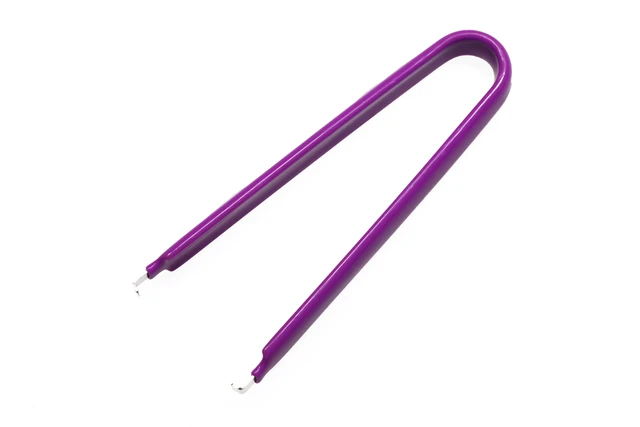 puller from pcb or plate keyboard pull switch out tool stainless steel ...