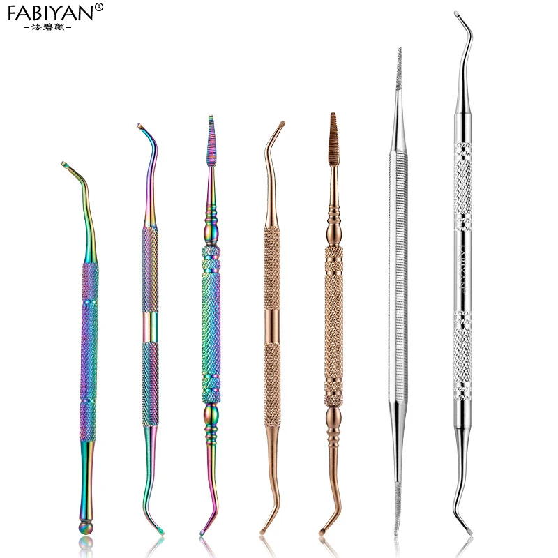 Store Home Products Sale Items Top Selling Nail Set New Arrivals ...