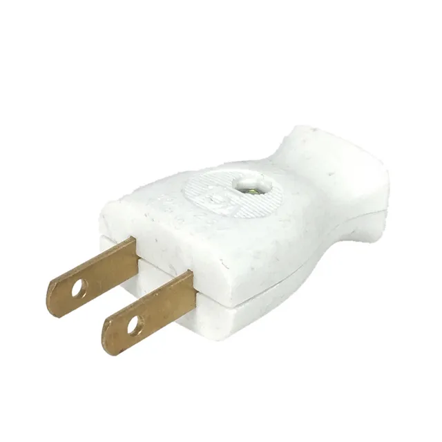 Store Home Products Sale Items Top Selling New Arrivals Feedback